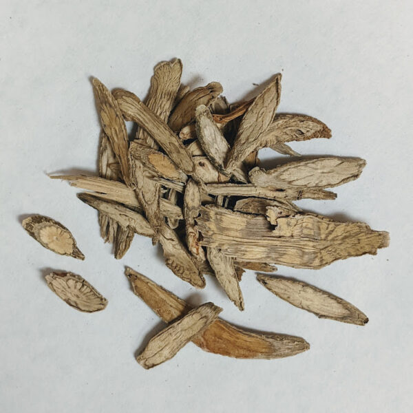 Wu Jia Pi （五加皮） - Nam Bac Hang