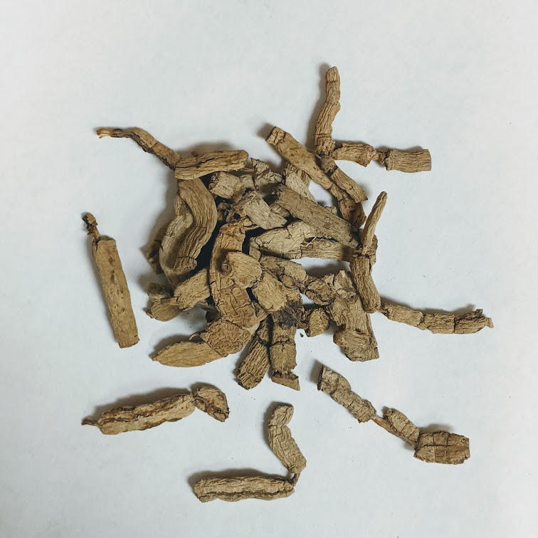 Ba Ji Tian （巴戟天） - Nam Bac Hang