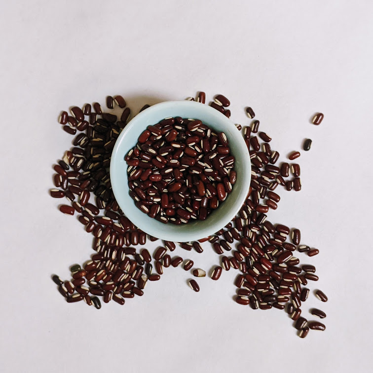 Chi Xiao Dou （赤小豆） - Nam Bac Hang