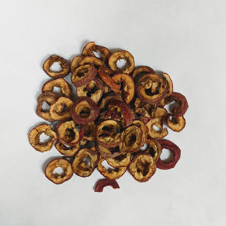 Shan Zha （山楂） - Nam Bac Hang