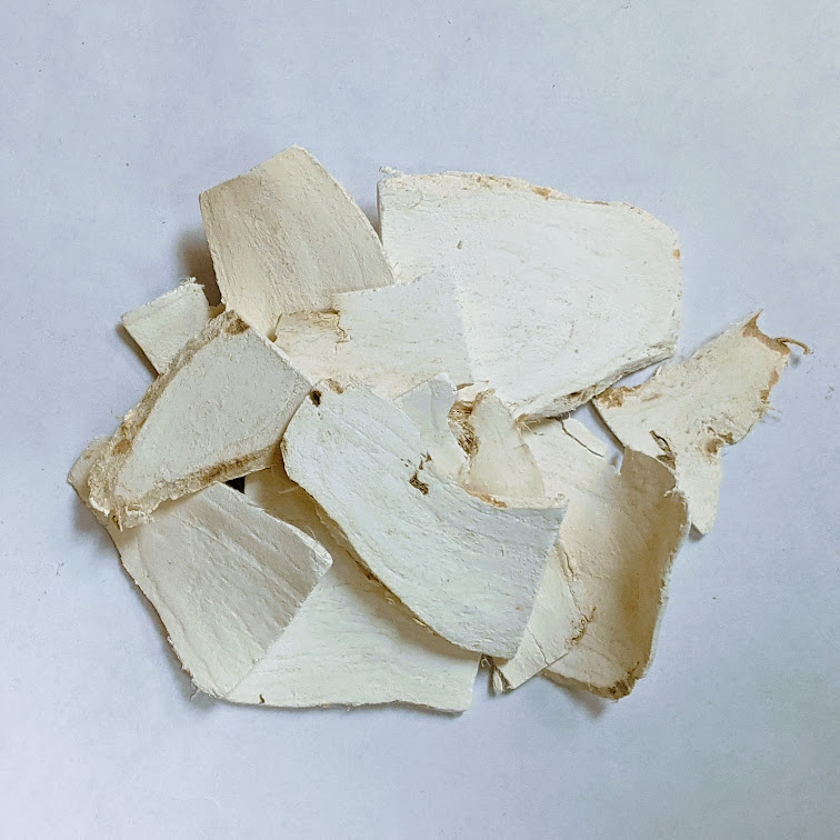 Ge Gen （葛根） - Nam Bac Hang